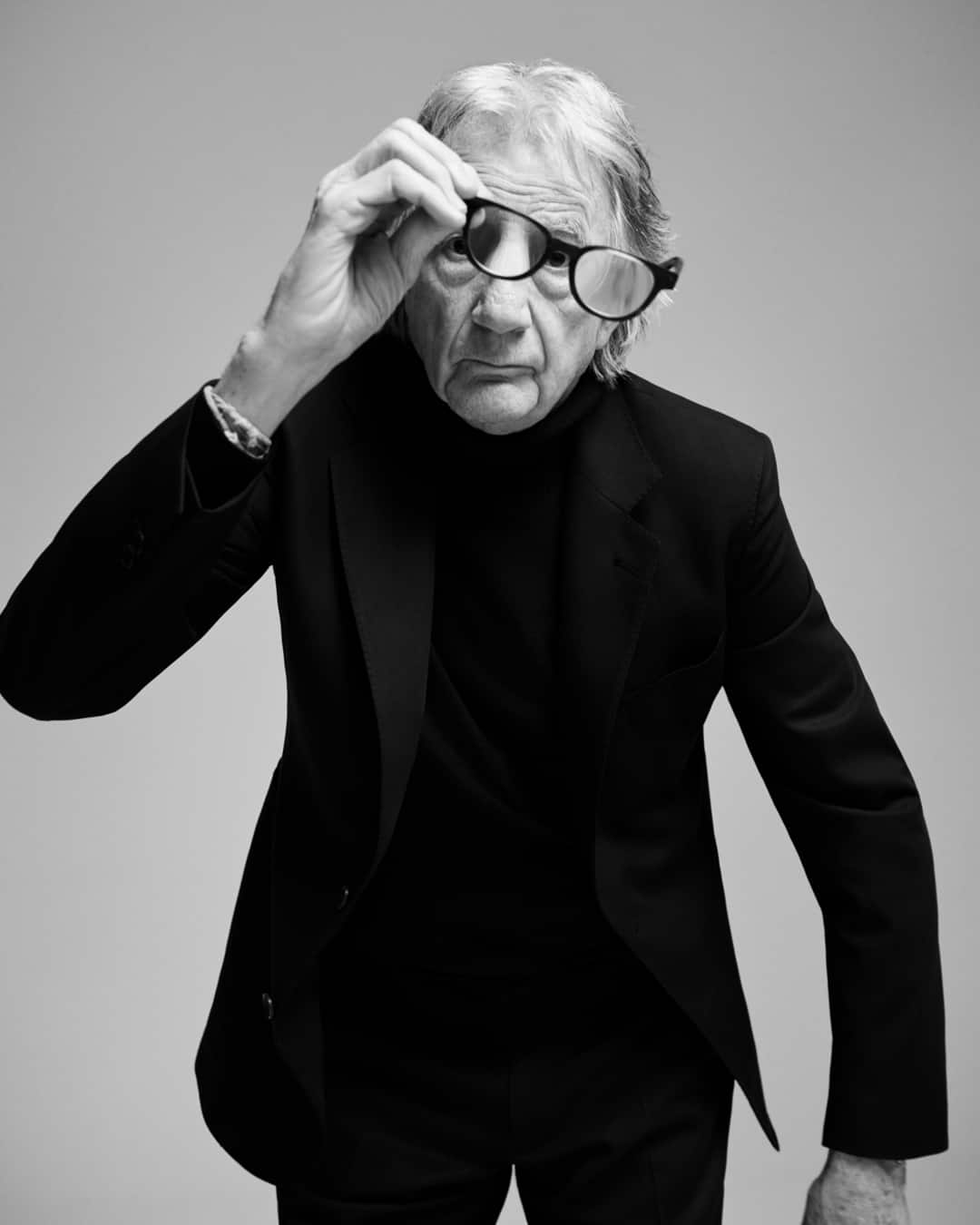 Paul Smith 公式オンラインショップ | ポール・スミス