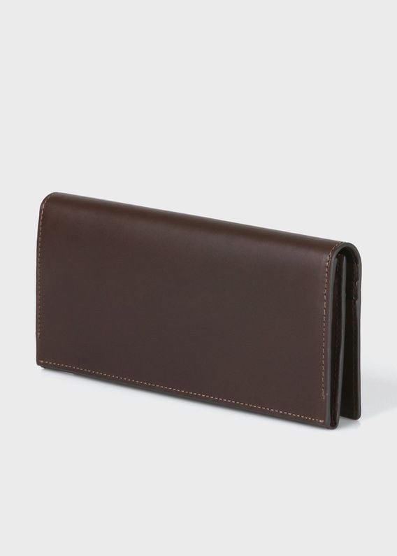 Paul Smith ONLINE SHOP|ポール・スミス Paul Smith ONLINE SHOP|ポール・スミス