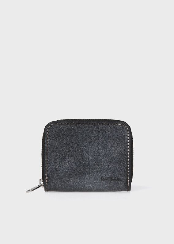 Paul Smith ONLINE SHOP|ポール・スミス Paul Smith ONLINE SHOP|ポール・スミス