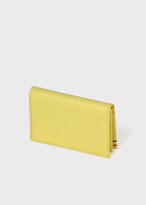 Paul Smith ONLINE SHOP|ポール・スミス Paul Smith ONLINE SHOP|ポール・スミス