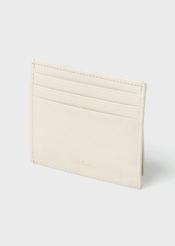 Paul Smith ONLINE SHOP|ポール・スミス Paul Smith ONLINE SHOP|ポール・スミス