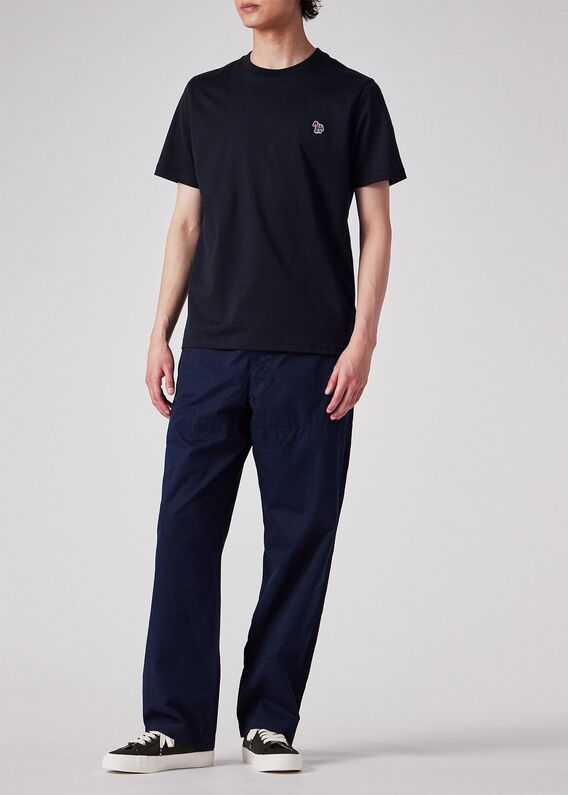 Paul Smith ONLINE SHOP|ポール・スミス Paul Smith ONLINE SHOP|ポール・スミス